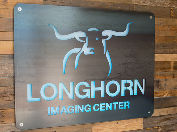 Austin MRI Services, Diagnostic Imaging Services | Longhorn Imaging Center
